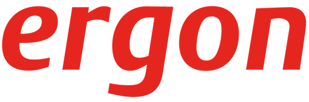 uniboard.ch - Arbeitgeberprofil von ergon - Home