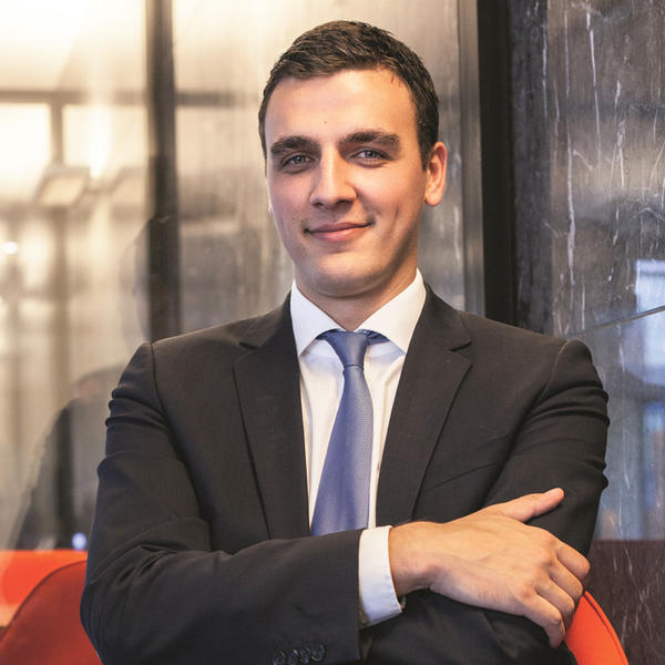 uniboard.ch - Arbeitgeberprofil von EY - Erfahrungen
