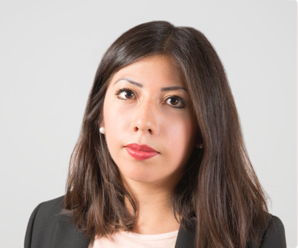 uniboard.ch - Arbeitgeberprofil von PwC - Erfahrungen