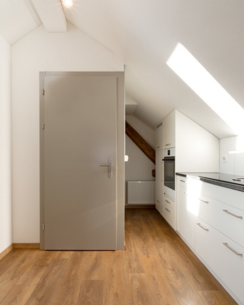 uniboard.ch - Wohnungsbörse